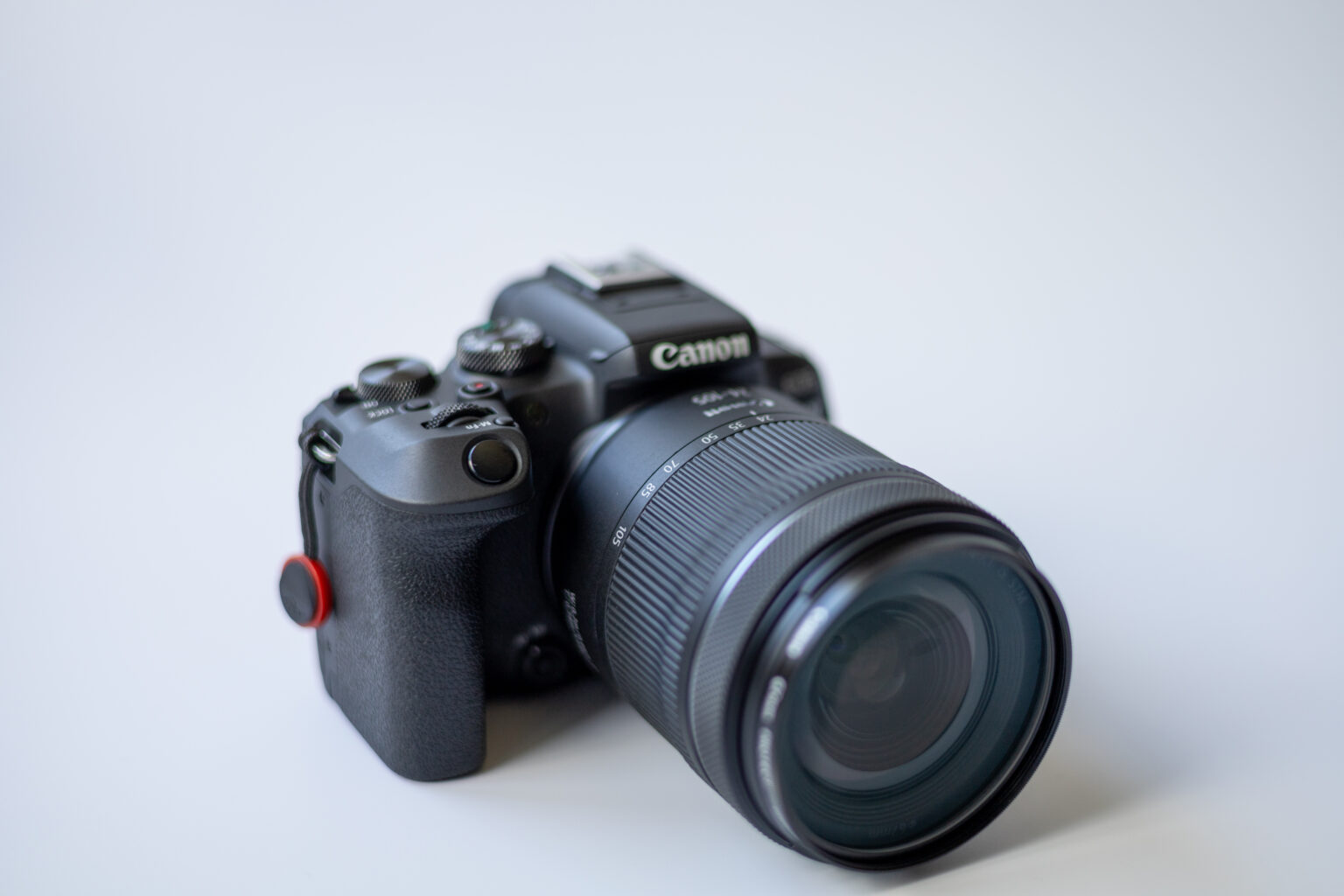 Canon EOS R10を1年使い倒して見えてきた特徴をレビュー | モノスクラム