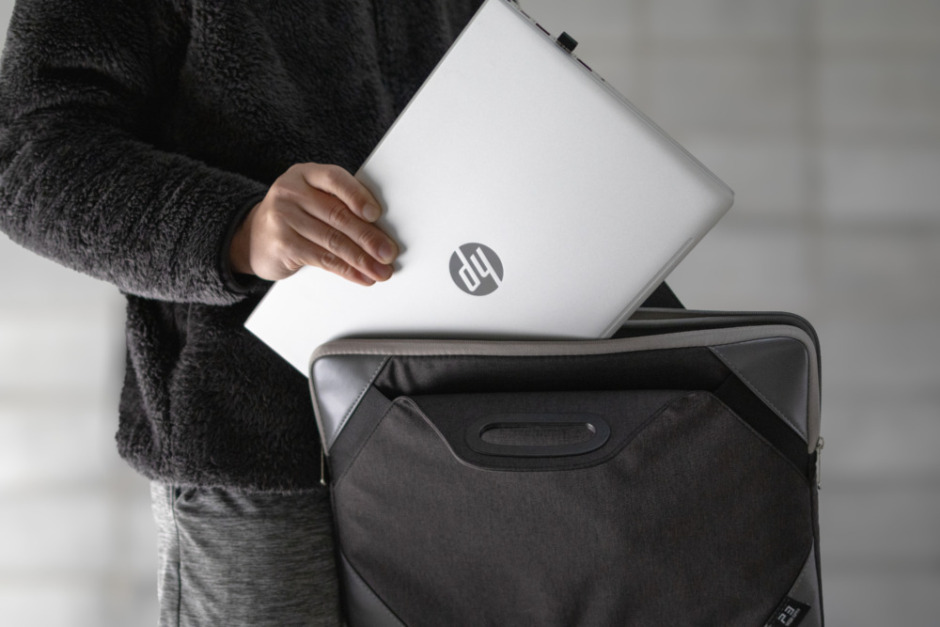 2年使い倒してHP法人ノート「ProBook」が最強すぎると感じたワケ | モノスクラム