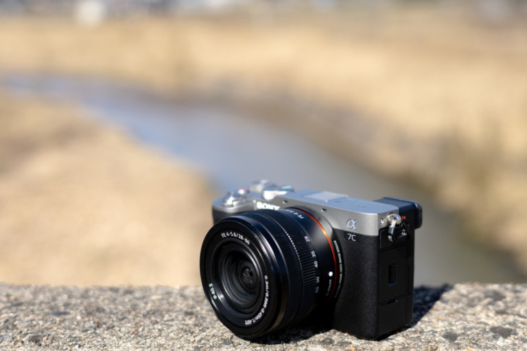 【レビュー】SEL2860を1ヶ月使い倒して分かった4つのデメリット | モノスクラム