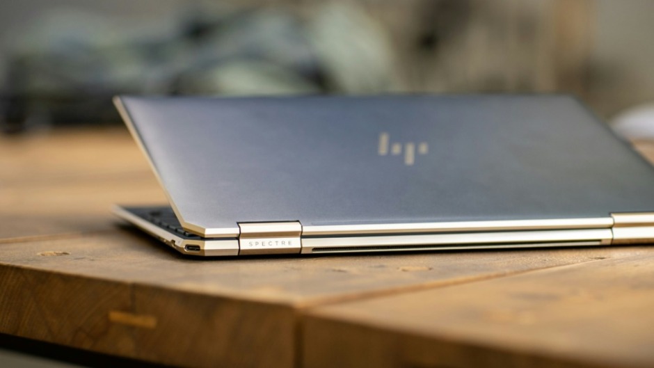 2年使い倒してHP法人ノート「ProBook」が最強すぎると感じたワケ | モノスクラム